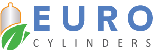 Contact us - Euro Cylinders
